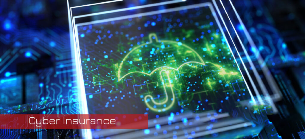 Cyber Insurance – TFI BROKERS